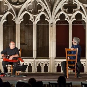 PERCEVAL, LA LÉGENDE DU GRAAL – d’après Chrestien de Troyes – Une ...
