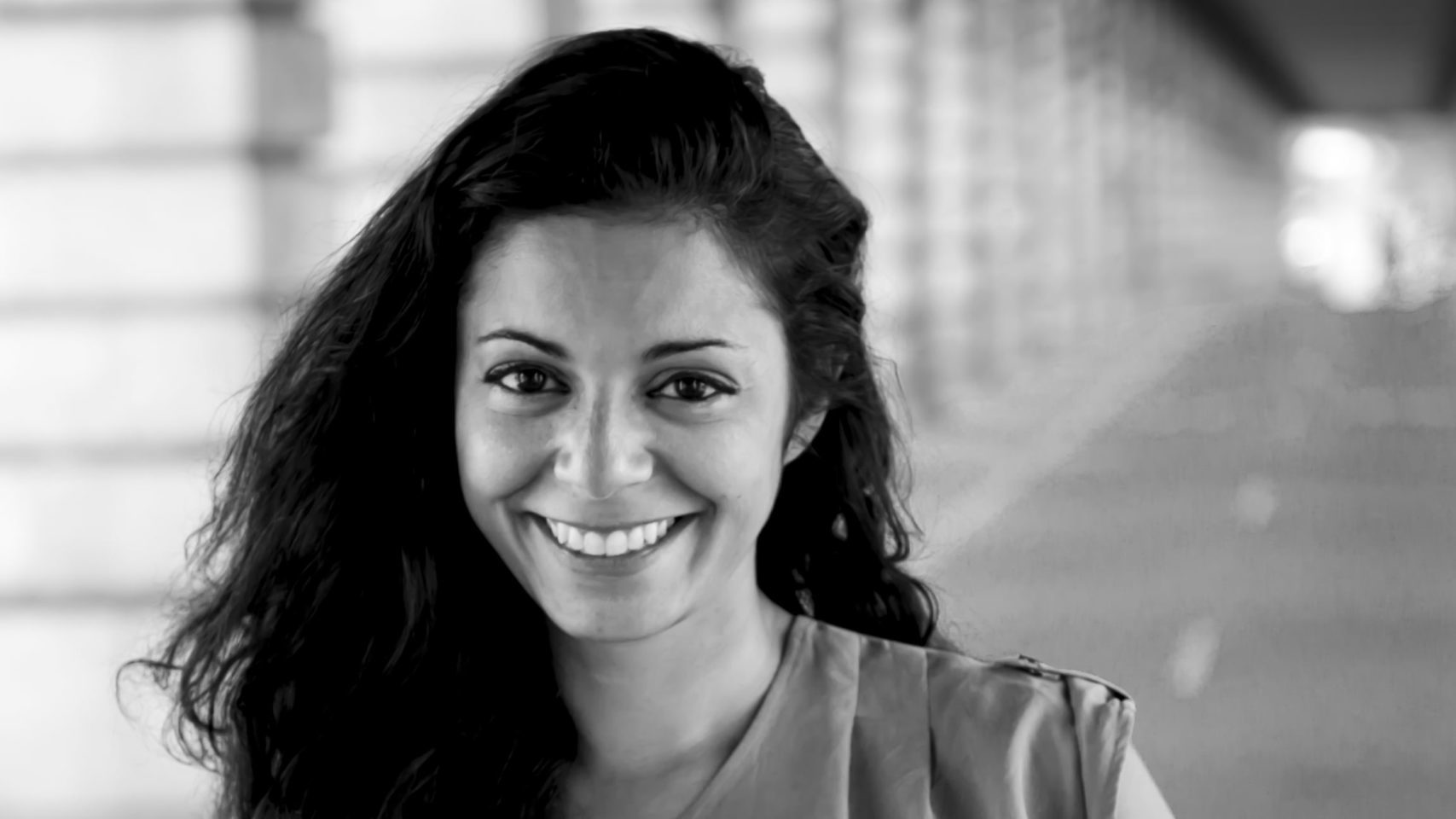 ROSSO A PIÙ NON POSSO – Contes à la sauce italienne – JULIA ALIMASI