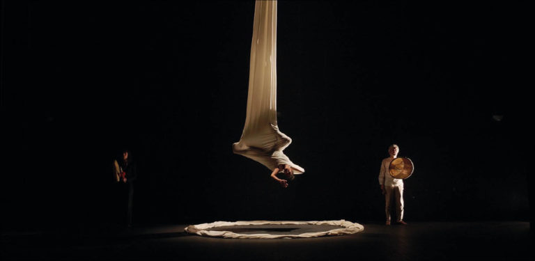 SHIPAPU – mythe de création des Indiens Pueblos et Navajos – conte ...