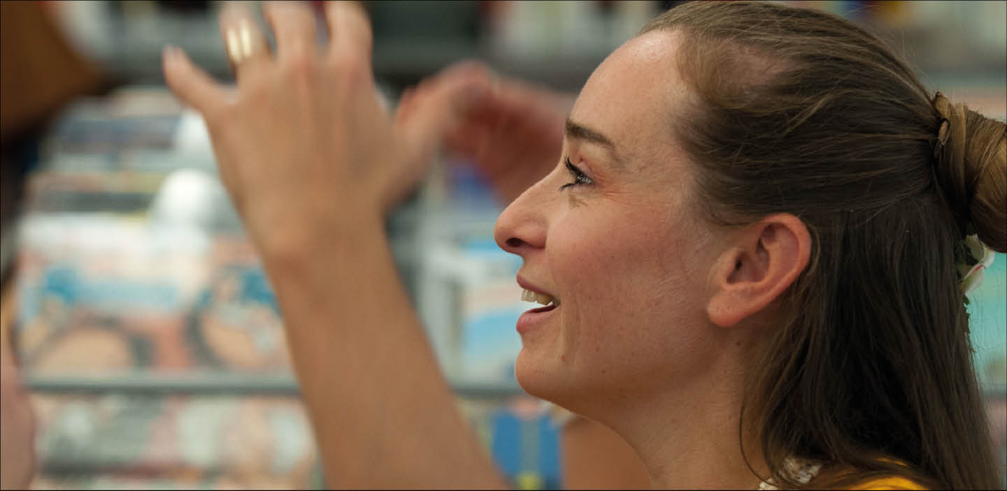 HAKAMANU, LA DANSE DE L’OISEAU – contes et danses de Polynésie – CÉLINE ...